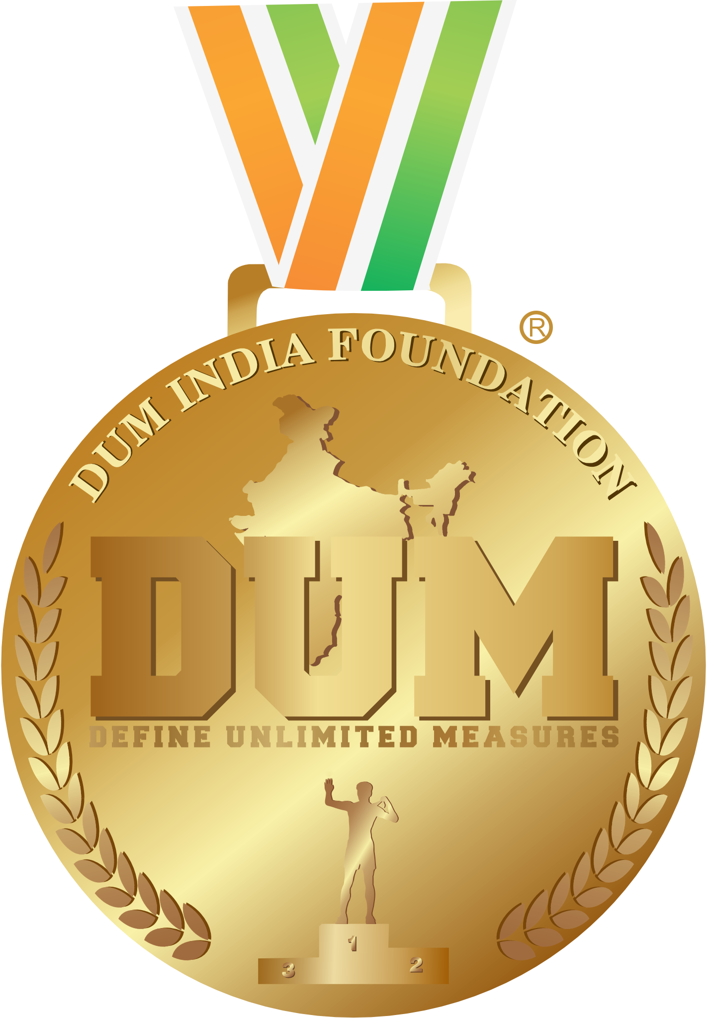 Dum India Foundation – Dum India Foundation